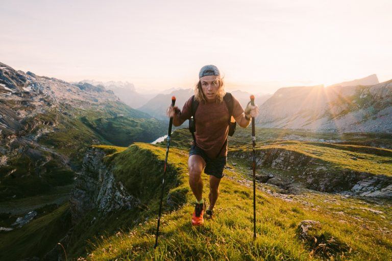 5 Awesome Hikes in Engelberg, Switzerland