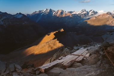 6 Awesome Hikes In Zermatt, Switzerland: The Hiker's Guide
