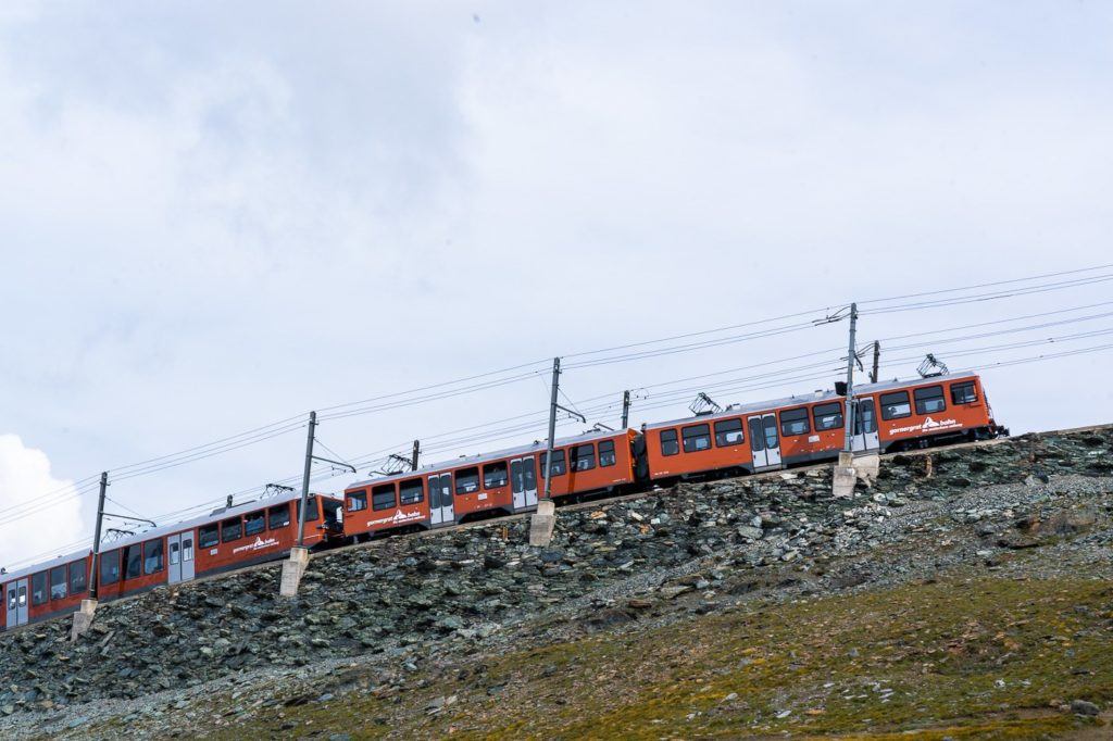 Riffelsee Lake Hike In Zermatt: Best Matterhorn Reflection
