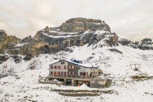5 Awesome Hikes in Engelberg, Switzerland