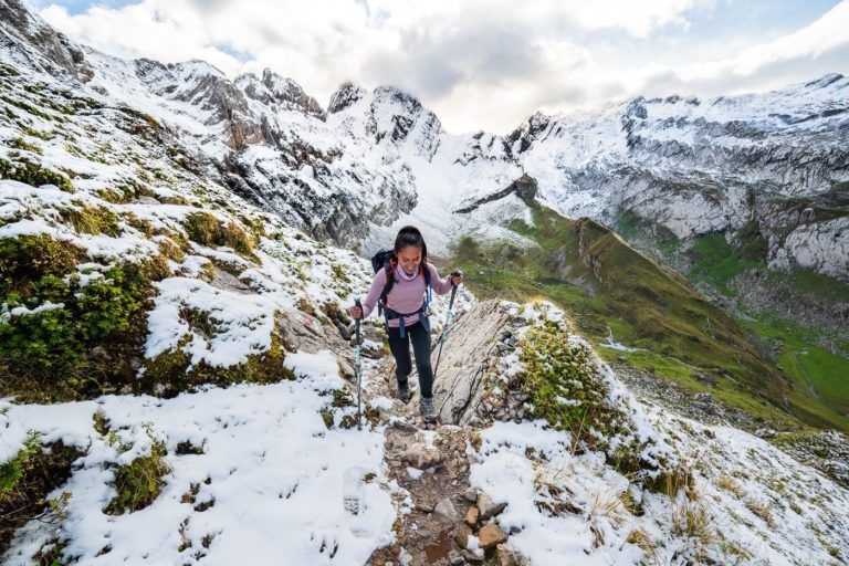 9 Awesome Hikes in Appenzell, Switzerland