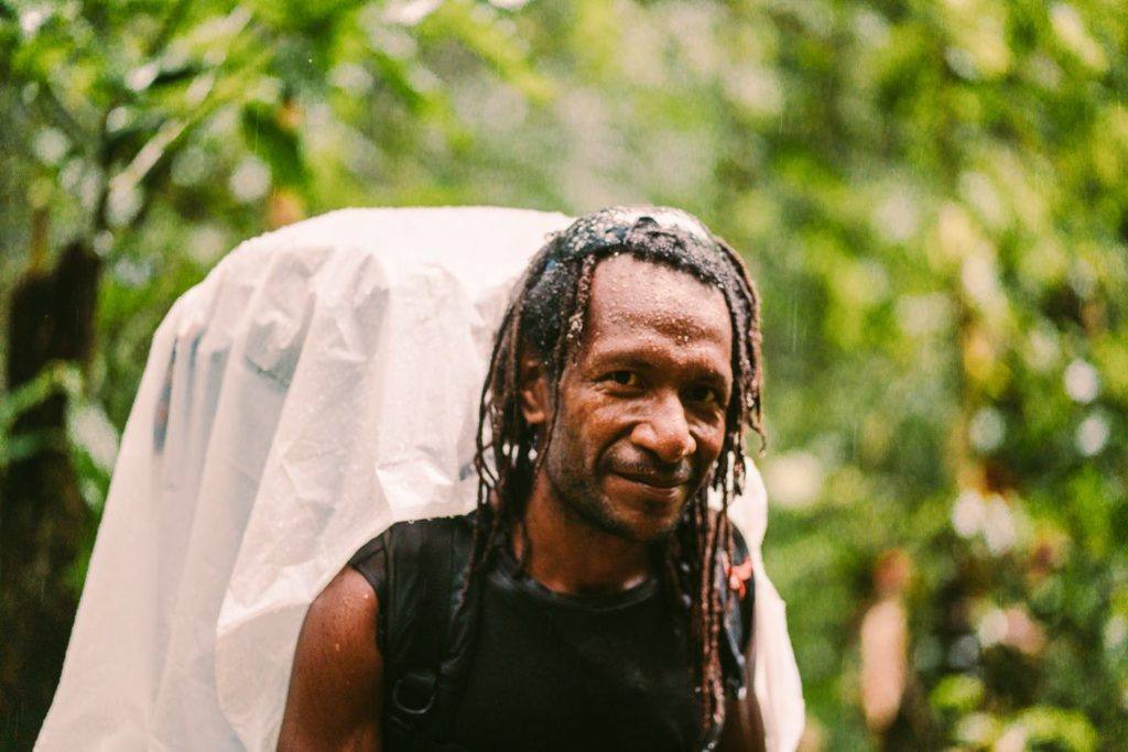 The Kokoda Trail: The Ultimate Kokoda Track Guide