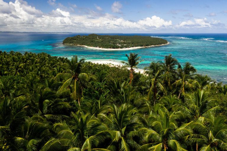 200 Island Instagram Captions & Quotes For Your Vacation