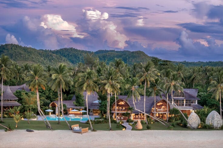 The Ultimate Siargao Itinerary: A Day By Day Guide