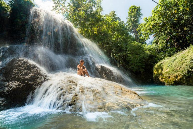 20 Awesome Things To Do In Moalboal: Best Tourist Spots