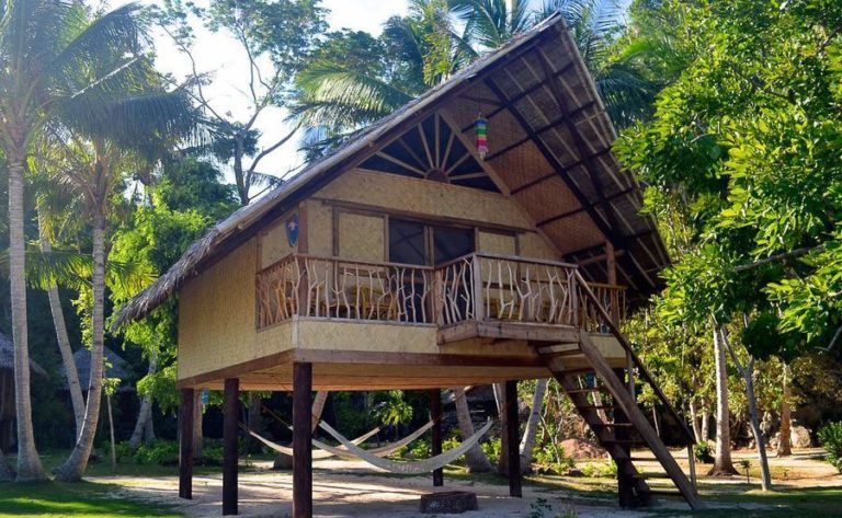 The 13 Best Luxury Resorts In Coron, Palawan