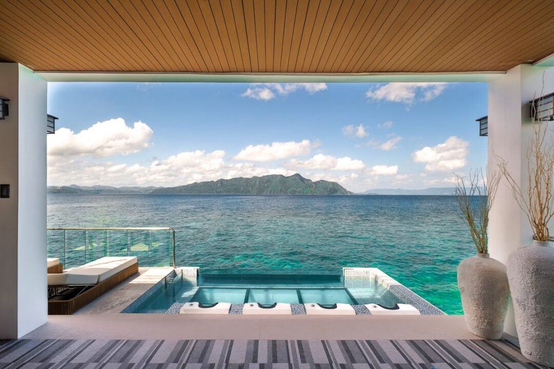 Coron VS El Nido: A Comparison Guide