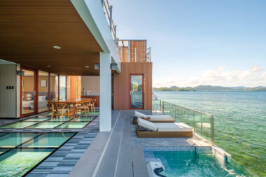 The 13 Best Luxury Resorts In Coron, Palawan