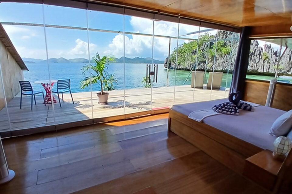 The 13 Best Luxury Resorts In Coron, Palawan