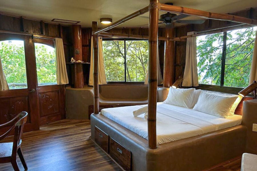 The 13 Best Luxury Resorts In Coron, Palawan