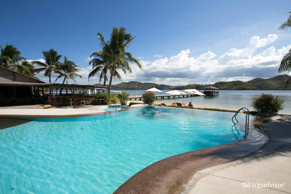 The 13 Best Luxury Resorts In Coron, Palawan