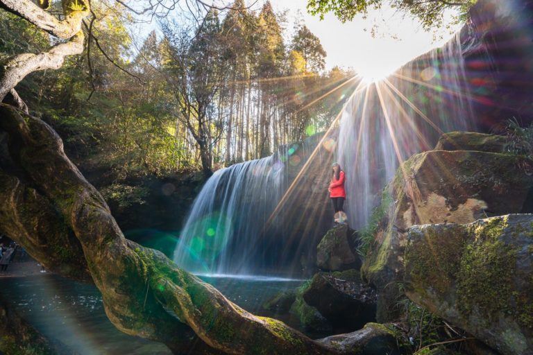 The Perfect Kyushu Itinerary: 5-Day, 7-Day & 10-Day