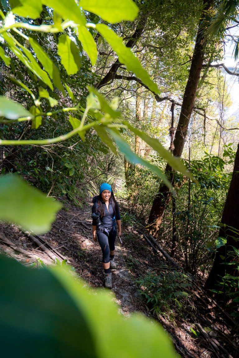 30 Awesome Things To Do In Kyushu, Japan: The Ultimate Guide