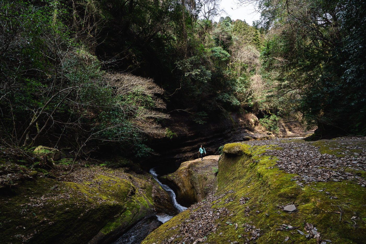 12 Superior Waterfalls In Kyushu, Japan: The Final Information – flynir.xyz