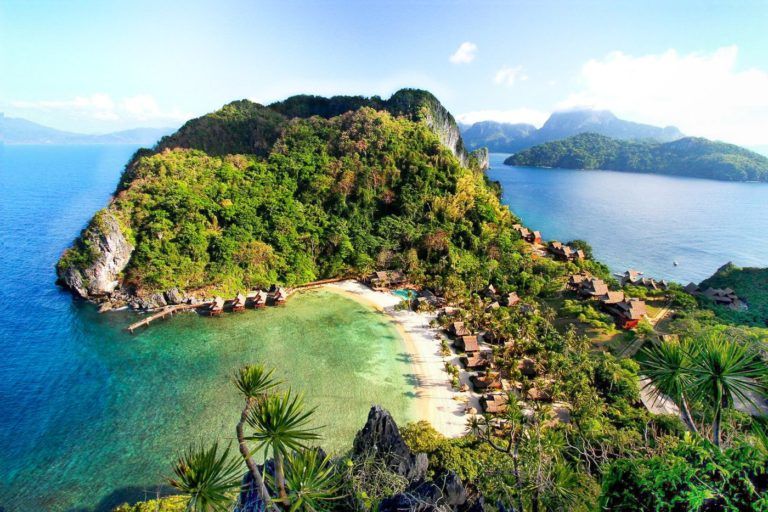 200 Island Instagram Captions & Quotes For Your Vacation