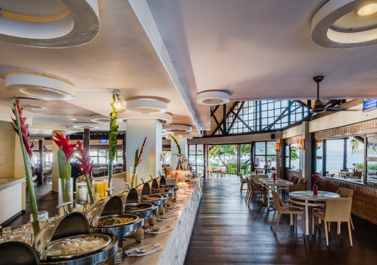 The 13 Best Luxury Resorts In Coron, Palawan