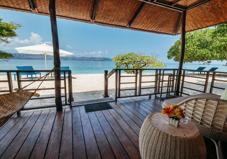 The 13 Best Luxury Resorts In Coron, Palawan