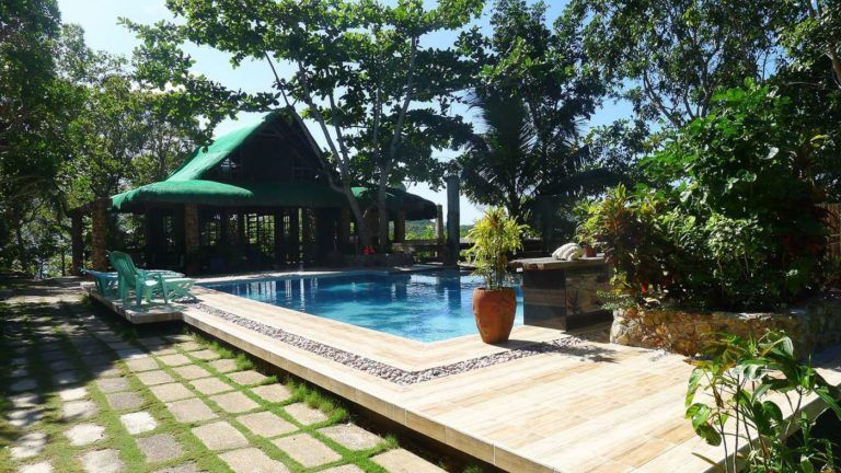 13 TOP-RATED LUXURY RESORTS IN CORON, PALAWAN - Journey Era