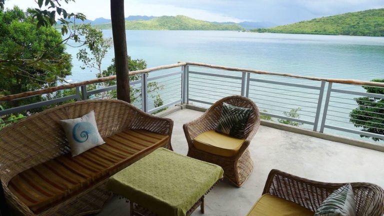 13 TOP-RATED LUXURY RESORTS IN CORON, PALAWAN - Journey Era