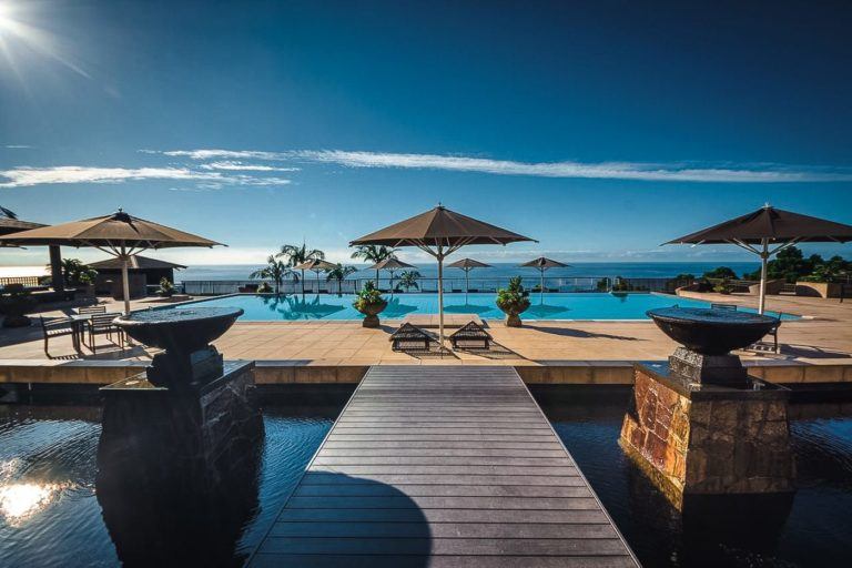 30 Awesome Things To Do In Kyushu, Japan: The Ultimate Guide