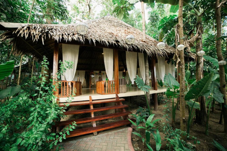 The 15 Best Cheap Hotels & Resorts in Bohol