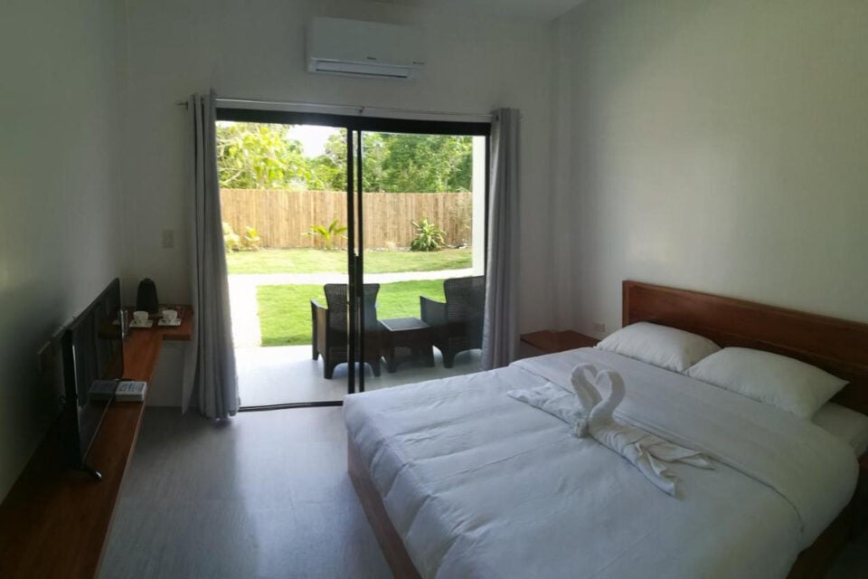 Where To Stay In Bohol: BEST Areas & Complete Guide