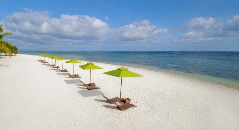 The 15 Best Cheap Hotels & Resorts in Bohol