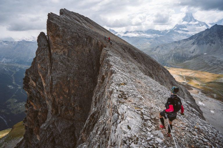 6 Awesome Hikes In Zermatt, Switzerland: The Hiker's Guide