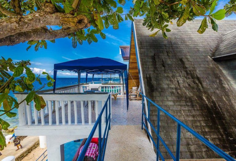 The 10 Best Hostels In Cebu, Philippines: The Budget Guide