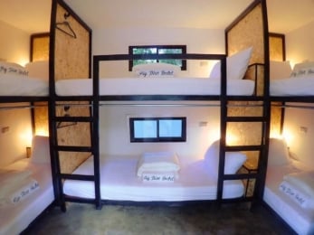 10 BEST HOSTELS IN CEBU, PHILIPPINES - Journey Era
