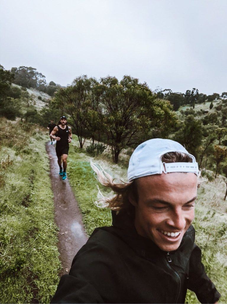 20 Awesome Trail Runs Near Adelaide, South Australia