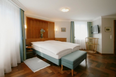 11 Best Hotels In Appenzell, Switzerland: The Complete Guide