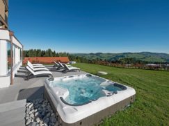 11 BEST HOTELS IN APPENZELL, SWITZERLAND - Journey Era