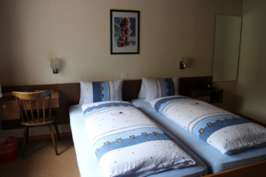 11 BEST HOTELS IN APPENZELL, SWITZERLAND - Journey Era