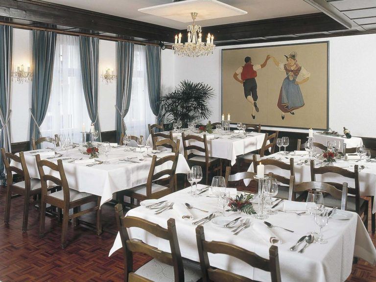 11 BEST HOTELS IN APPENZELL, SWITZERLAND - Journey Era