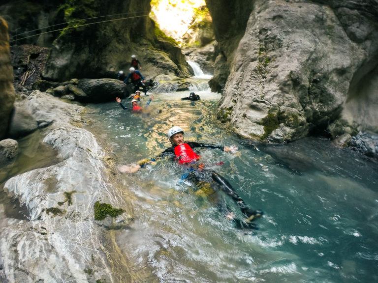 27 AWESOME THINGS TO DO IN INTERLAKEN, SWITZERLAND - Journey Era