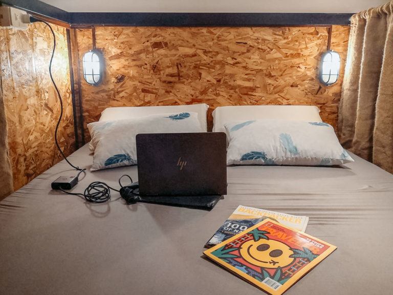The 10 Best Hostels On Bohol Island, Philippines