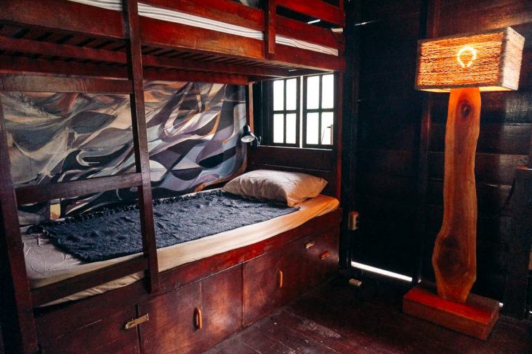 The 12 Best Hostels in Bohol