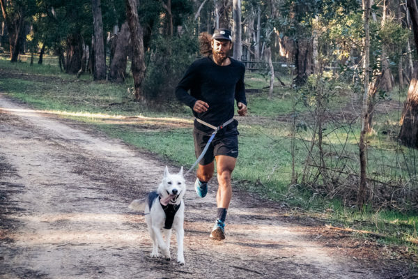 20 Awesome Trail Runs Near Adelaide, South Australia