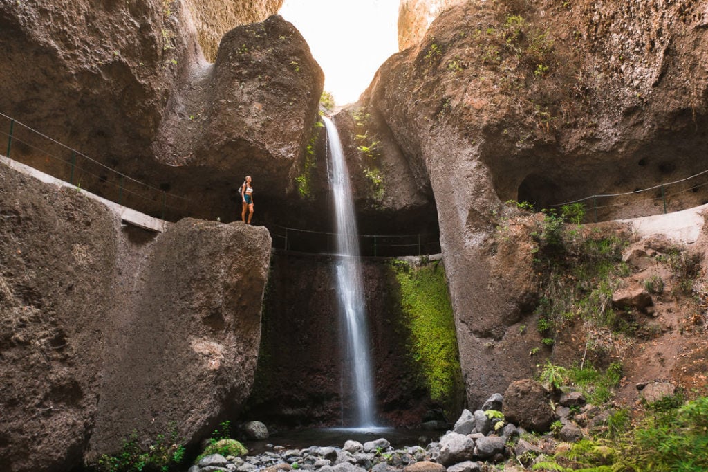 25 Best Levada Walks On Madeira: Ultimate Guide
