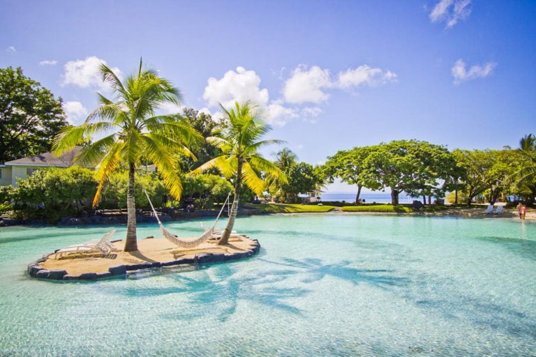 The 12 Best Luxury Resorts In Cebu, Philippines