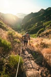 PICO RUIVO SUMMIT ON MADEIRA: EVERYTHING YOU NEED TO KNOW - Journey Era