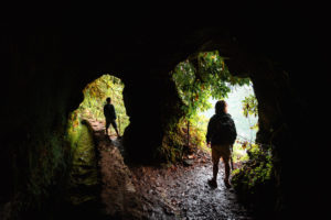 25 Best Waterfalls In Madeira: The Ultimate Guide