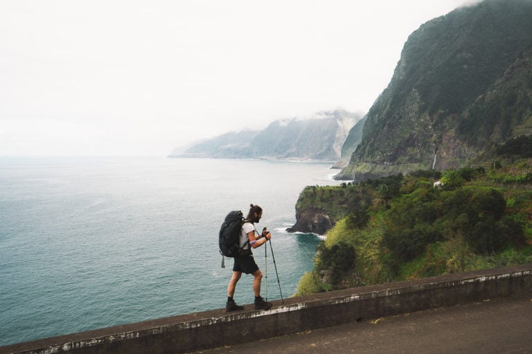 54 Poems About Adventure to Ignite Your Spirit of Exploration