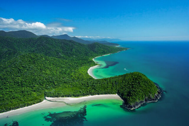 Cairns Travel Guide: 17 Best Things To Do In Cairns