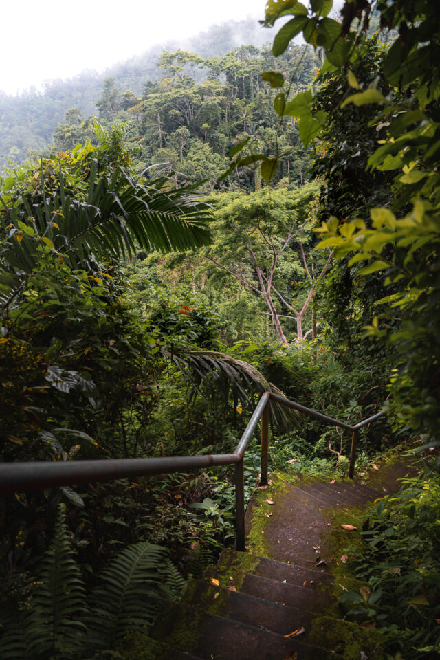 CASARORO FALLS IN VALENCIA: THE ULTIMATE GUIDE - Journey Era