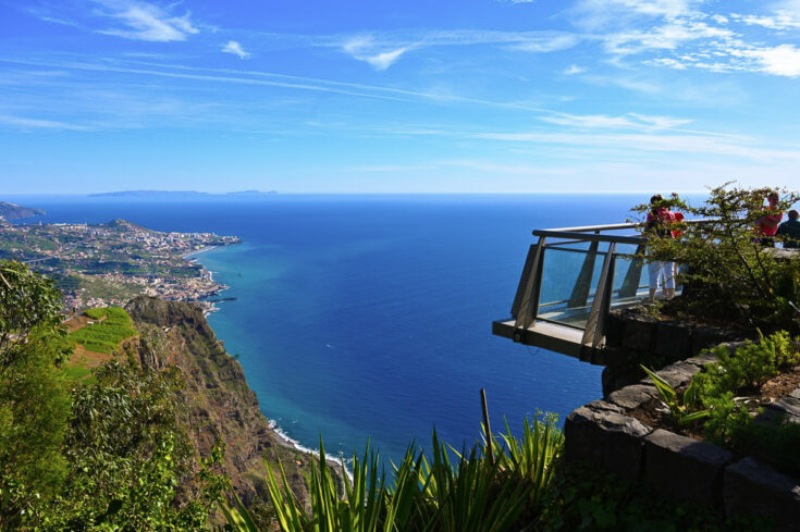 20 Best Tours & Day Trips On Madeira Island