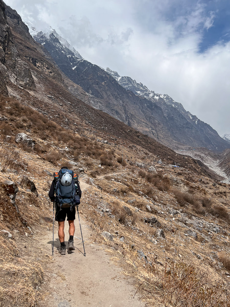 Langtang Valley Trek: Everything You Need To Know