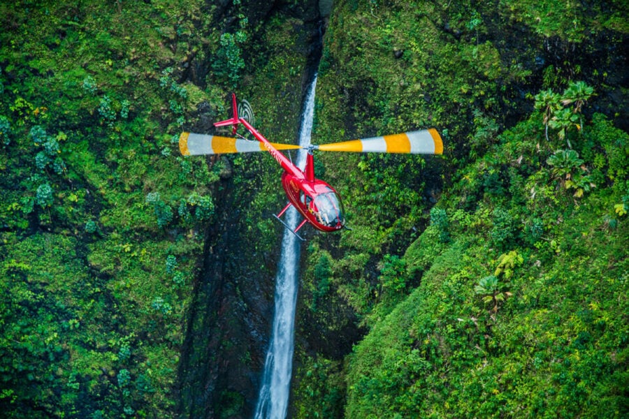 30 Best Things To Do On The East Side Of Oahu, Hawaii