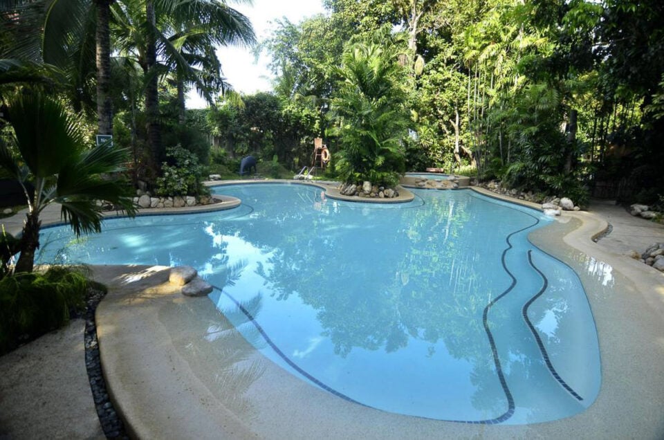 The 20 Best Beach Resorts in North Cebu